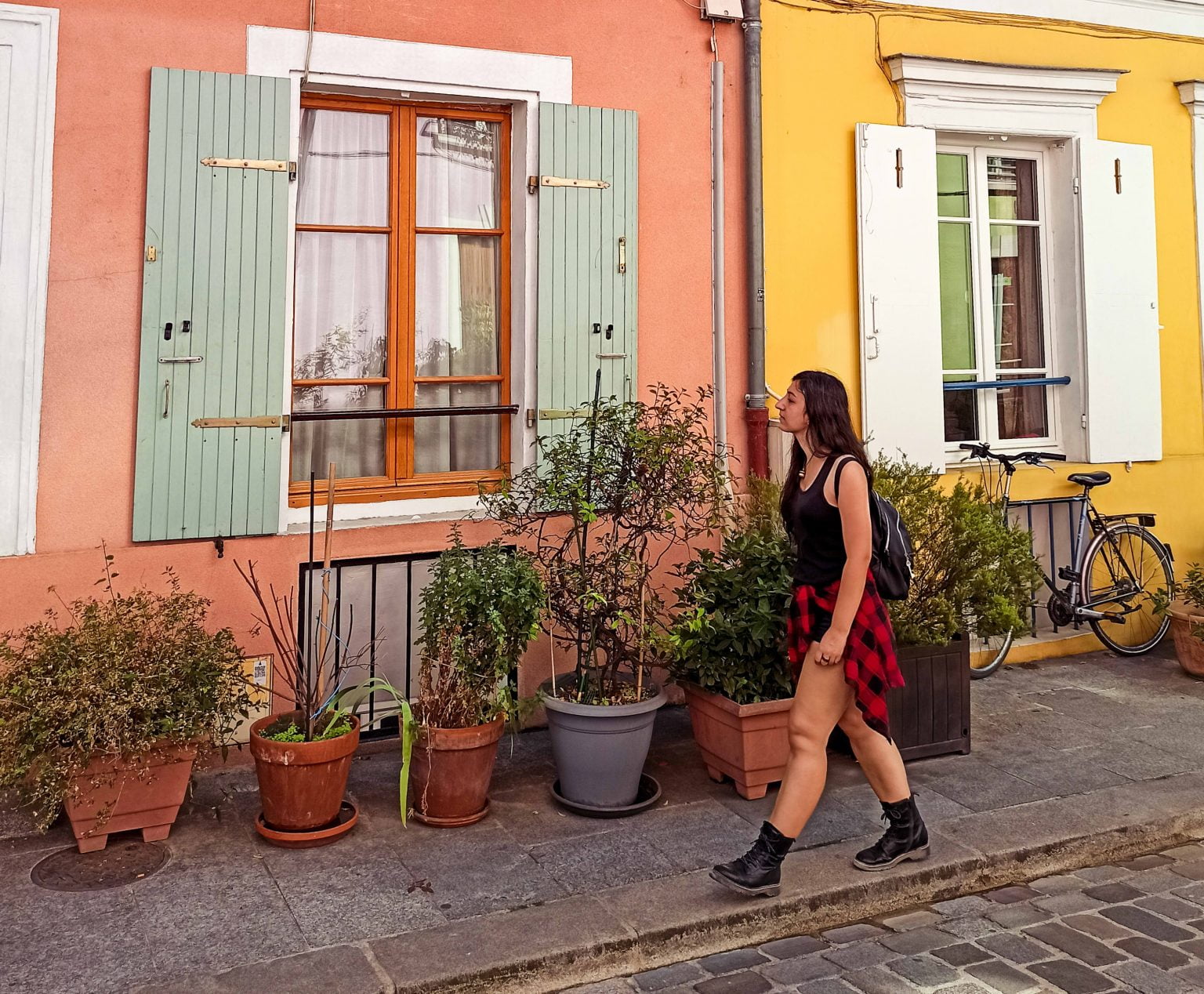 Distrito XII de París: 8 lugares que descubrir - Con cuadros y a lo loco